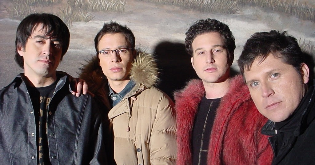 El dedo en la llaga: Entrevista a Libido