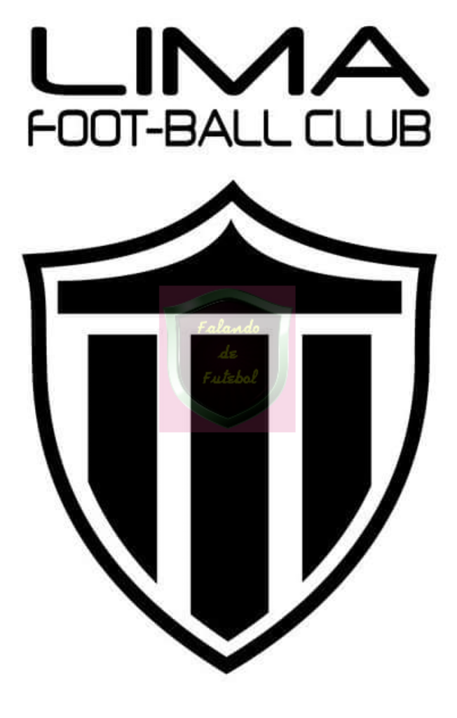 Falando de Futebol: Argentina