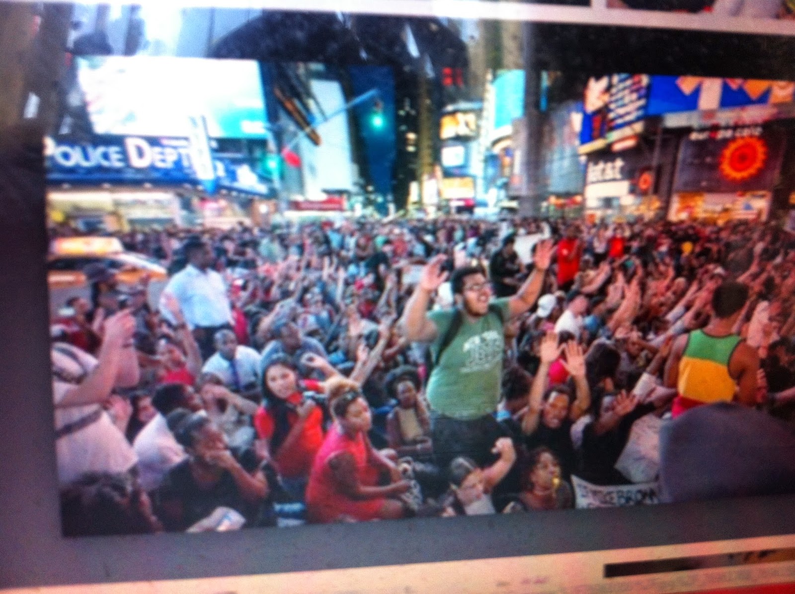 THE BLACK SOCIAL HISTORY:: BLACK SOCIAL HISTORY : AFRO-GUINEAN " AHMED ...