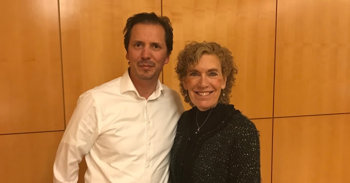 Maverakis Lab: Elaine Fuchs