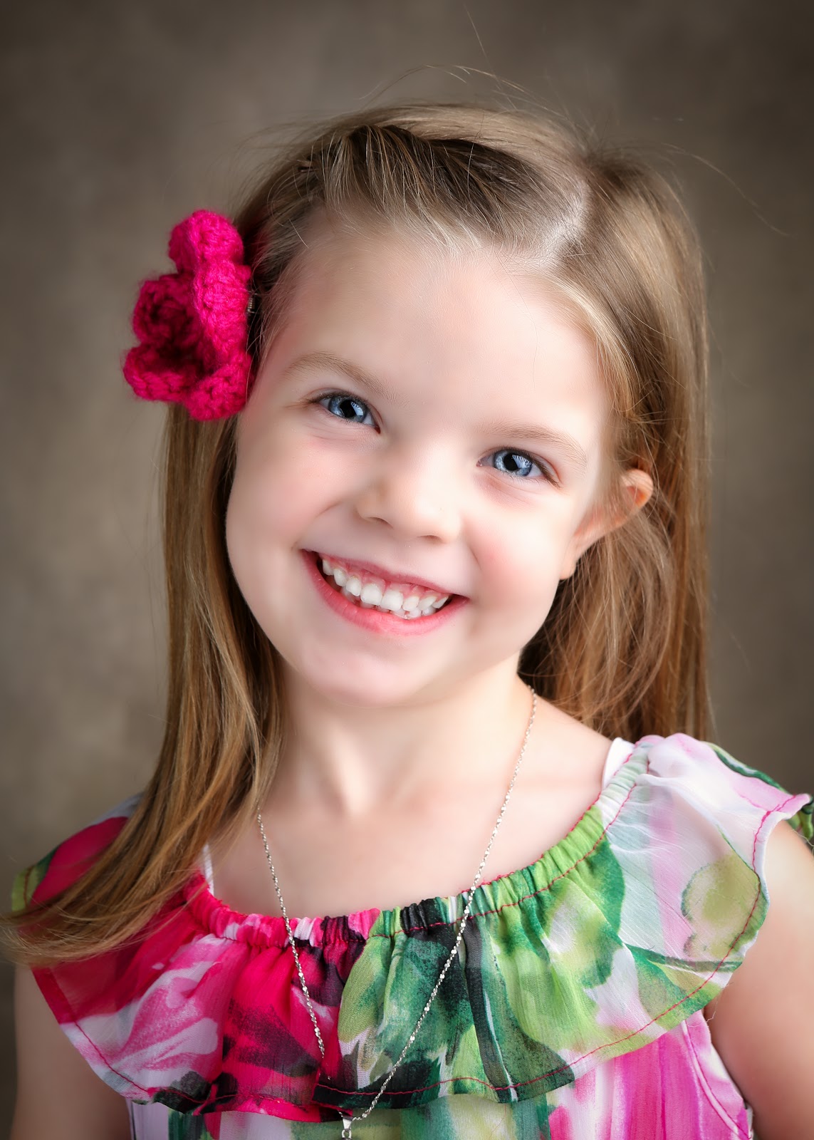 The Life of Haylee and Jackson