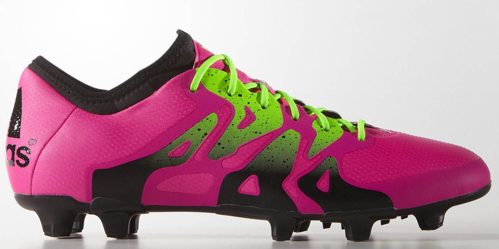 2016 Footy Headlines Boot Awards - Under Armour Wins Worst Football ...