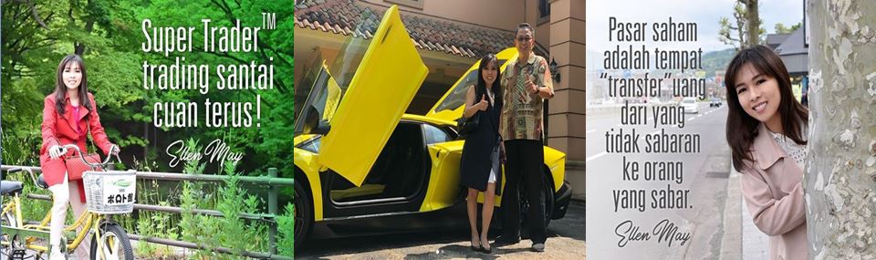 Supriyanto Vision Trader: Serial Number Jitbit Macro Recorder