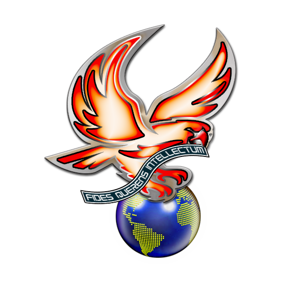 "Uno-r college of Information Technology Life"