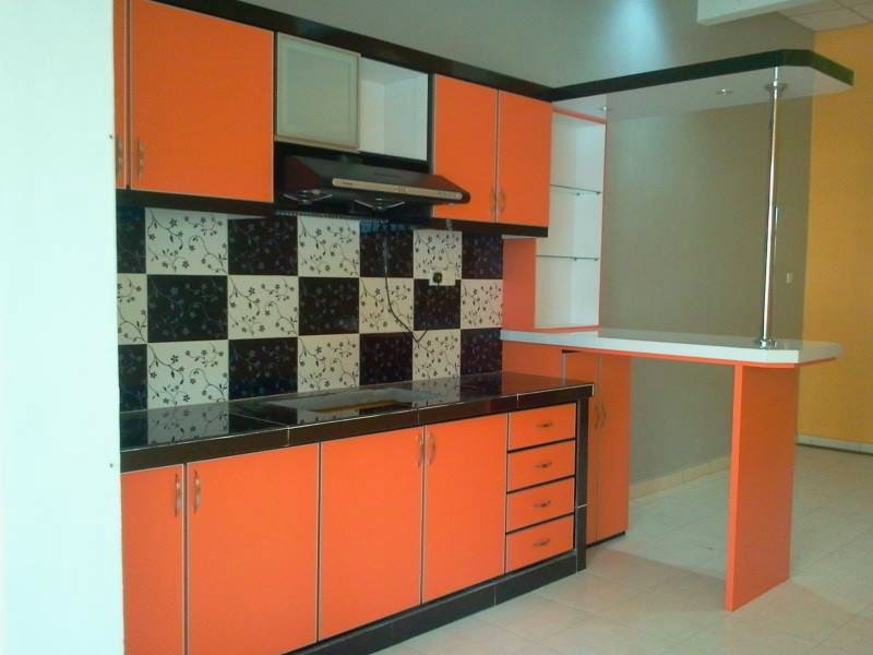 skillperabut: Design Perabot