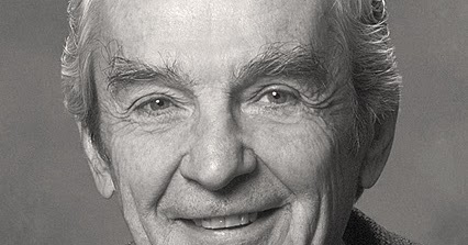 ΑΓΓΙΓΜΑ ΦΥΣΙΚΗΣ...: Σαν σήμερα ... 1929, γεννήθηκε ο Νορβηγός ...