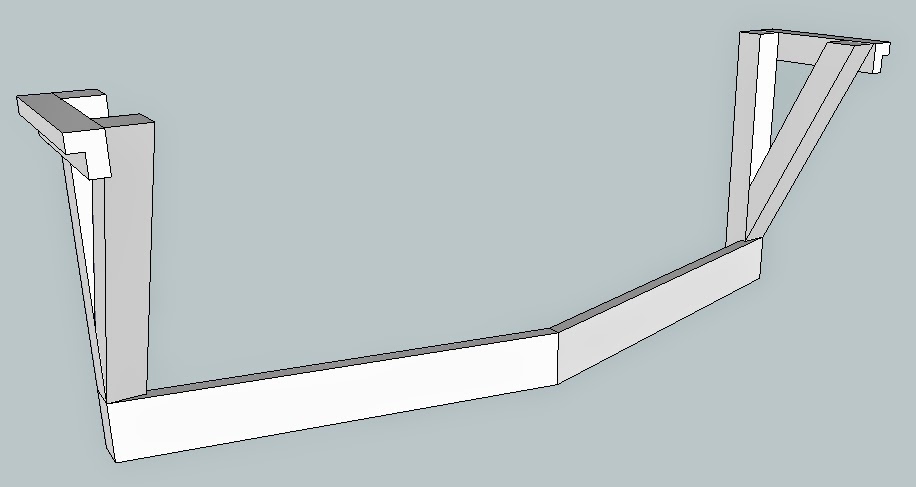 The Dunsel Line: The Visit to the Museum