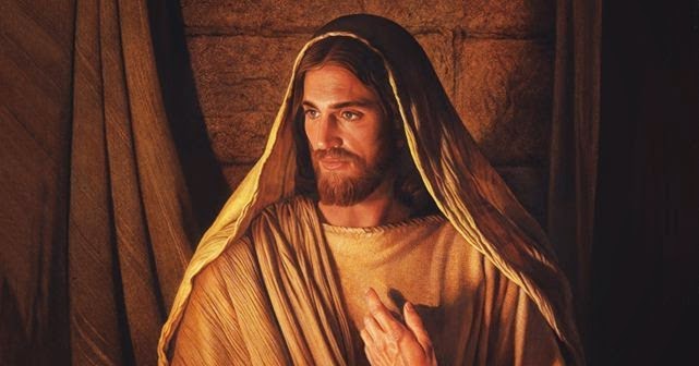 ScriptureSight: Making the Sacrament More Sacred