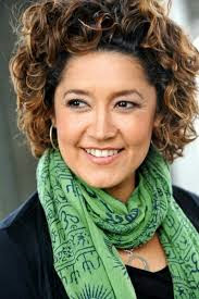 Actores de Hollywood nacidos en el Peru y/o de padres peruanos - Página ...