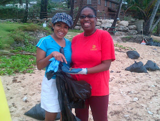 Experience Optimism: April 2012