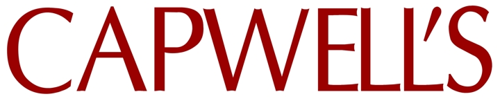 The Department Store Museum: H. C. Capwell Co., Oakland, California