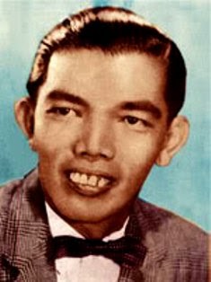 FILEM KLASIK MALAYSIA: A.R. TOMPEL (1918-1973)