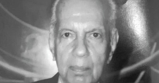 Pengasas Mydin Meninggal Dunia | Bahasa Melayu