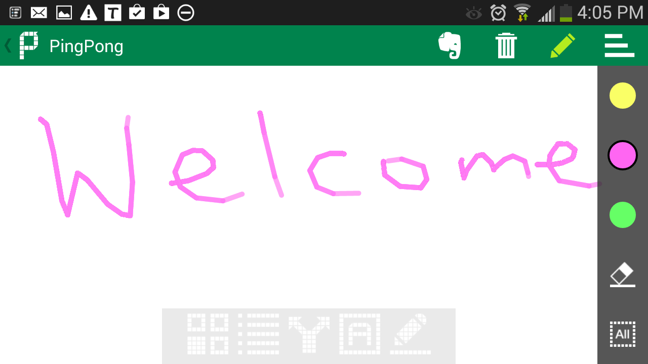 Teacher Playground: FREE Classroom Response System Options