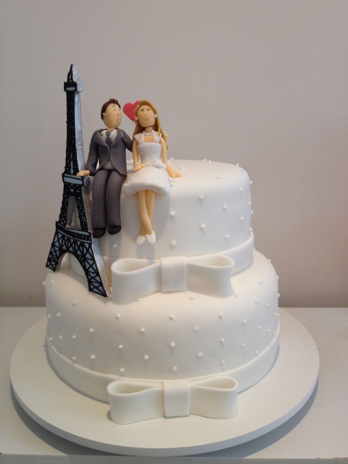 Maria Bolo Doçaria: A Maria Bolo faz muita coisa fofa pra criança, e ...