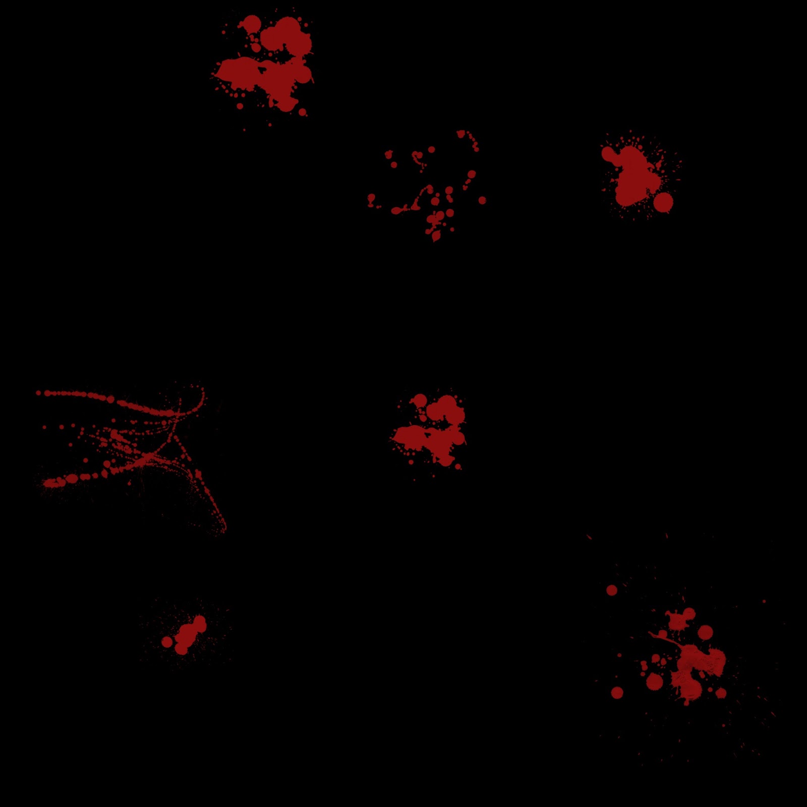 MDDN 343 - ADVANCED COMPUTER GAME DESIGN: BLOOD SPLATTERS FOR ARENA GROUND