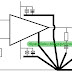 Star Grounding Layout PCB Menghilangkan Hum, Dengung, Distorsi dan ...