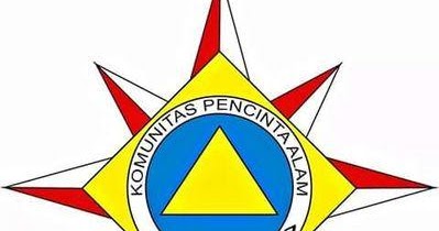 Komunitas Pencinta Alam APPA SULAPA: LOGO KOMUNITAS PENCINTA ALAM APPA ...