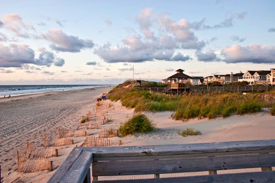 Affordable Family Vacations: Affordable Family Vacations does Corolla ...