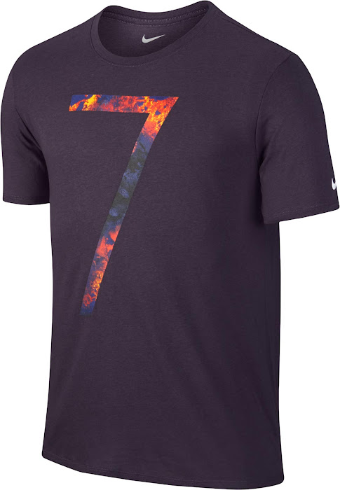 Nike Cristiano Ronaldo Savage Beauty Collection Released - Footy Headlines