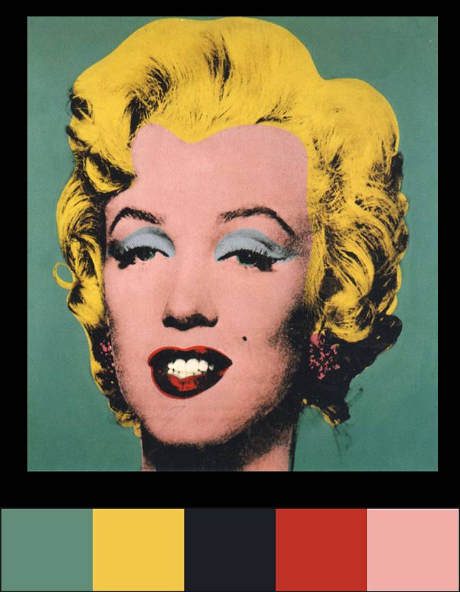 La Bella Joya: Margie and Me: Hollywood Glamour and Giveaway Winner