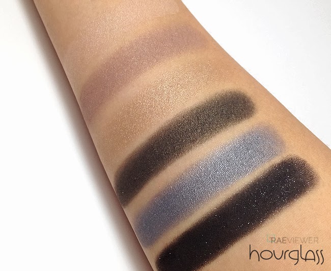 the raeviewer - a premier blog for skin care and cosmetics from an ...