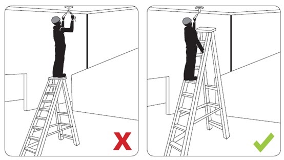 Workplace Safety & Health Officer (Singapore) knowledge sharing blog