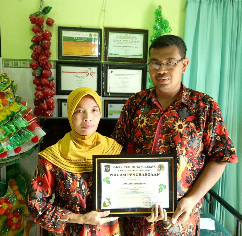 Profile Tris Flower | Selamat Datang di TRIS FLOWER – SHOPPING MALL ONLINE