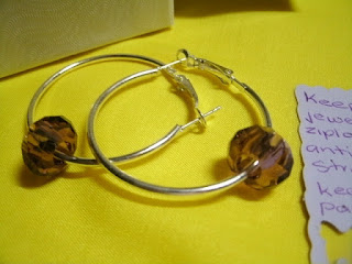 Mountain Man George Reviews: Mo Yuen Creations Review