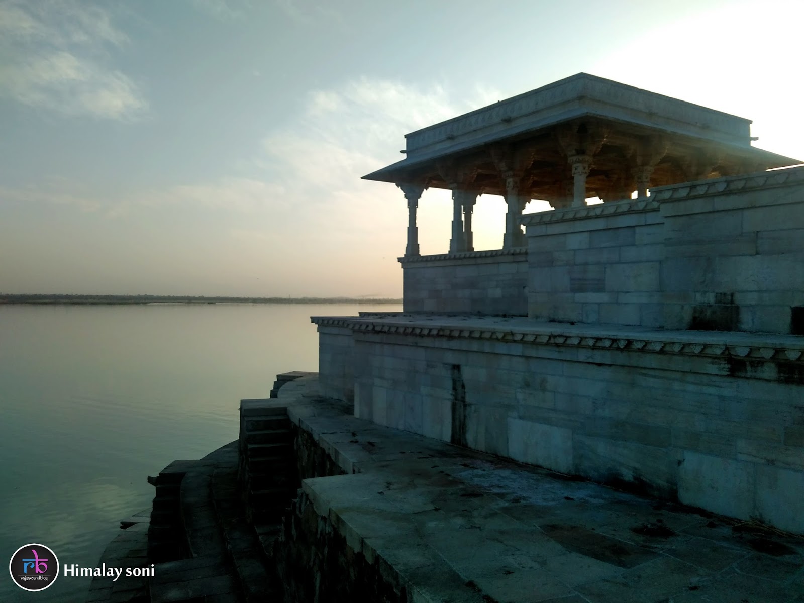 views Of Rajsamand | Rajsamandblog news channel