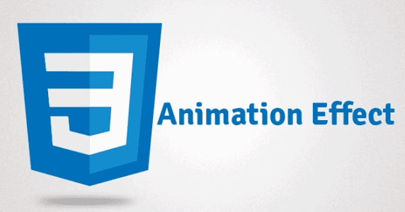 Add CSS3 Animation Effects To Blogger Thumbnails
