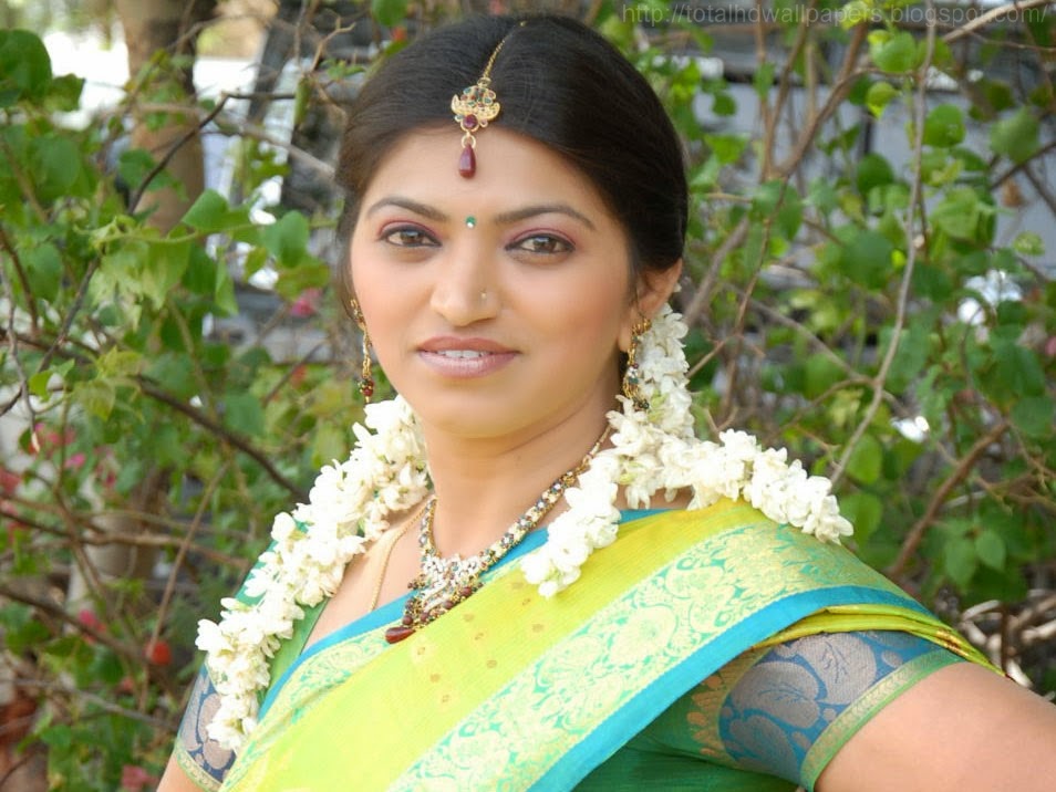 Keerthi Naidu HD Wallpapers ~ HD Pictures Wallpapers