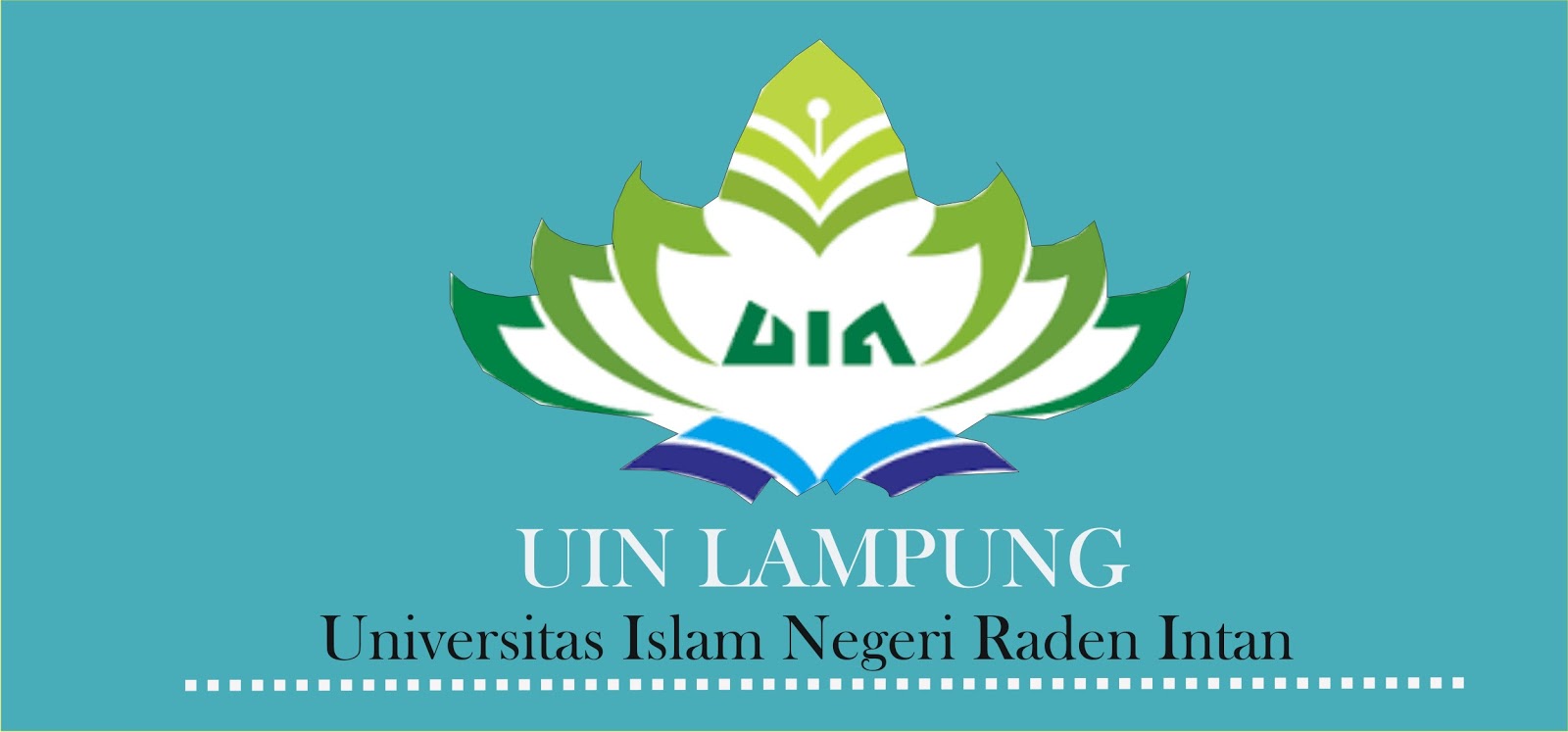 www.radenintan.ac.id--2023/2024-- Universitas Islam Negeri Raden Intan ...