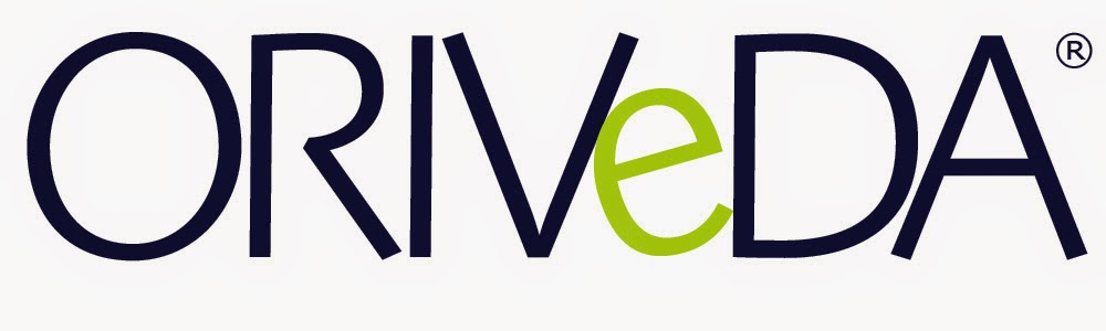 Cancer Ward Asia : ORIVEDA CHAGA EXTRACT - FAQ