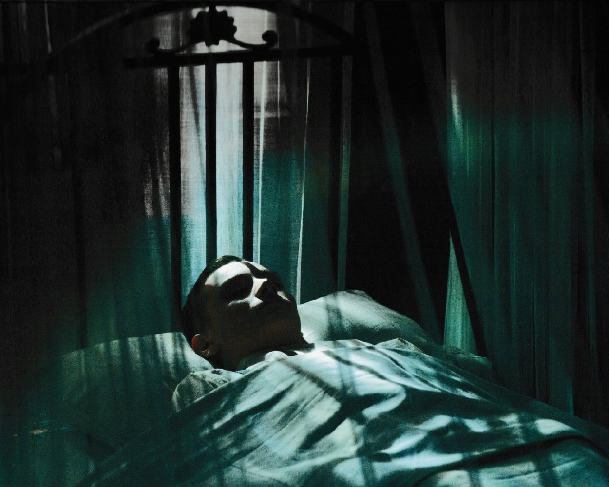 Louis Davison movies list and roles (Vikings: Valhalla - Season 2 ...