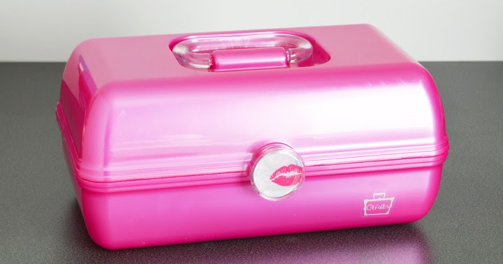 Kids Cooking Kit with Caboodles | artsy-fartsy mama