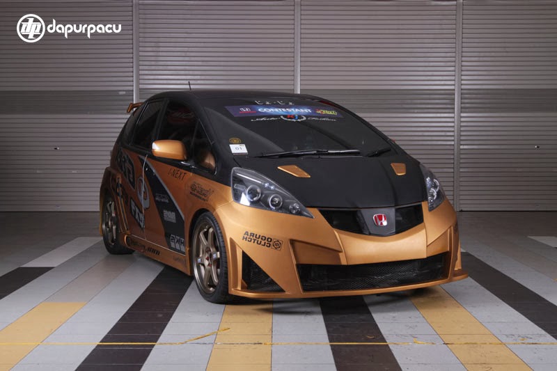 34+ Modif Mobil Warna Emas, Inspirasi Terkini!