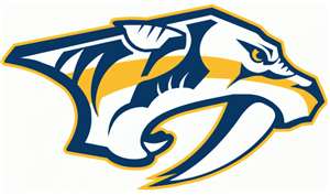 Sportaholic: Sportaholic Insider Special: The Nashville Predators, new ...