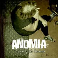 PEÍ-TECNOLOGÍA HUMANISMO: QuE eS AxiOloGiA & AnOmIa