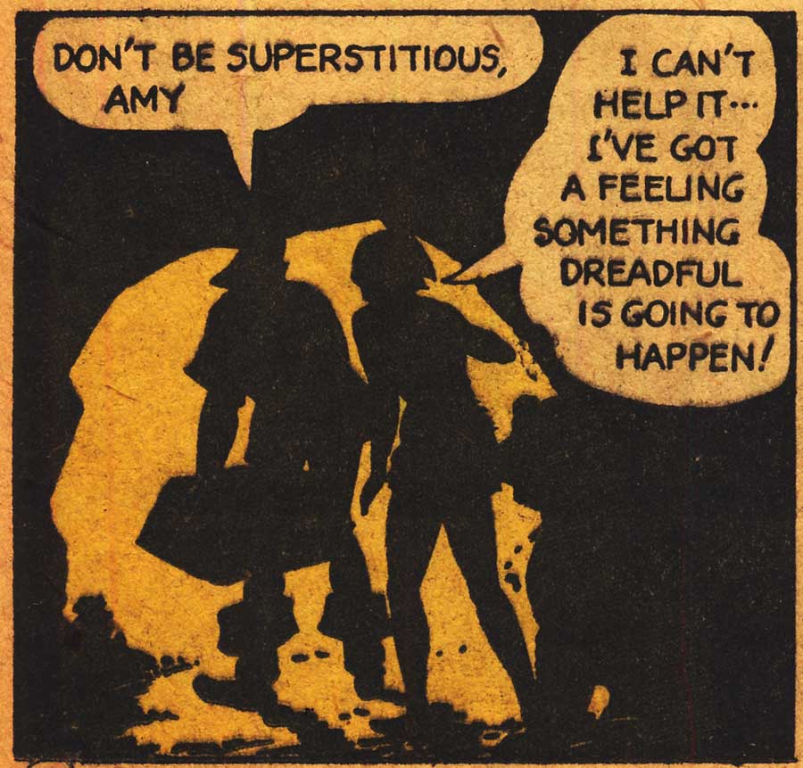 Eventized: A Michael Neno Blog: Ralph Fuller's Oaky Dokey