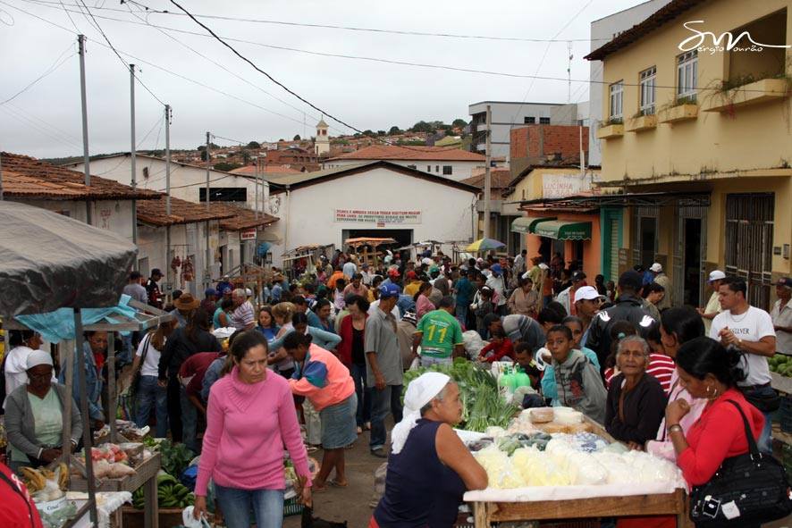 VIAGEM, TURISMO E AVENTURAS POR LUGARES INCRÍVEIS : CAPELINHA / MINAS ...