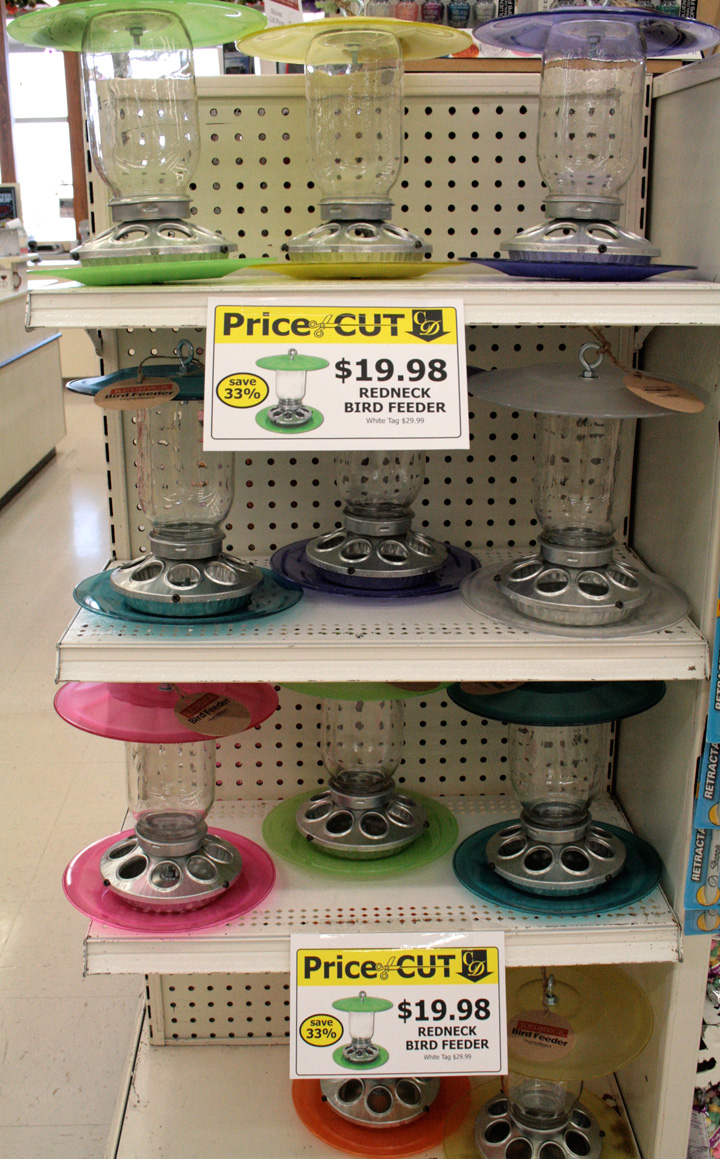 Crafts Direct Blog: New in Gifts.