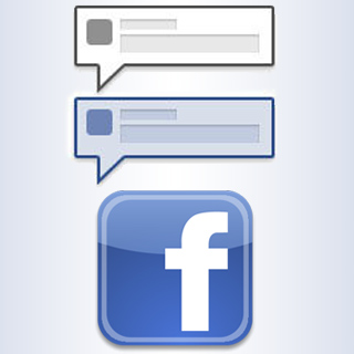 Napsterzing: Facebook Tricks - Chat With Your Facebook Friends Without ...