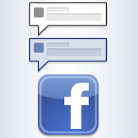 Napsterzing: Facebook Tricks - Chat With Your Facebook Friends Without ...