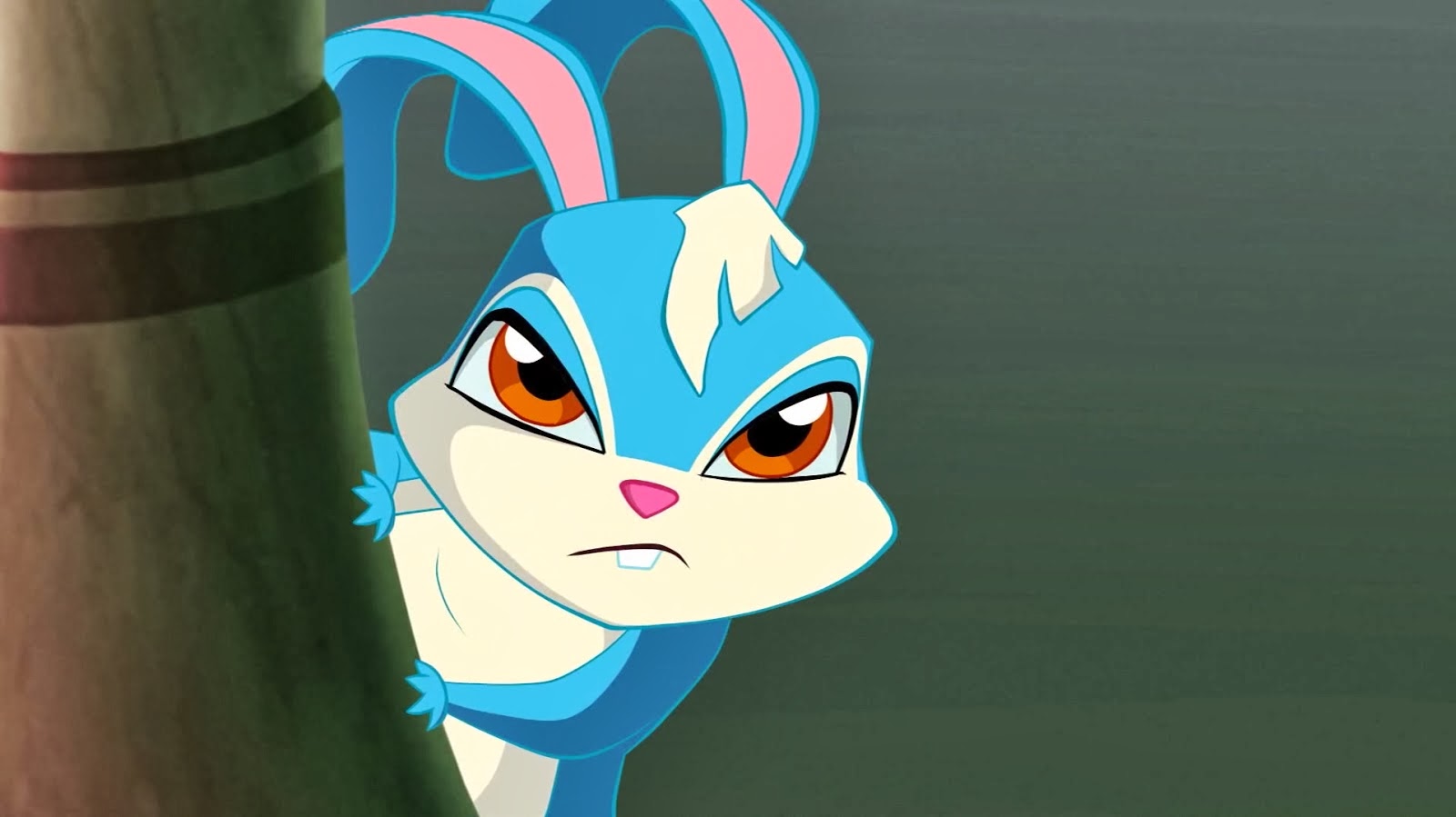 Winx Club: Vortex of Flames