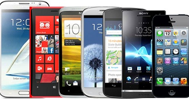 Membeli Handphone/ Smartphone Terbaik Berdasarkan Usia - Masputz.com