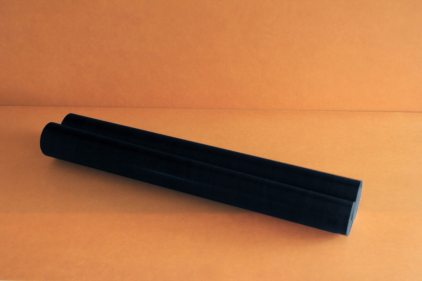 jolliFactory: Arduino (SPI) 7 Bi-color LED Matrix Scrolling Text Display