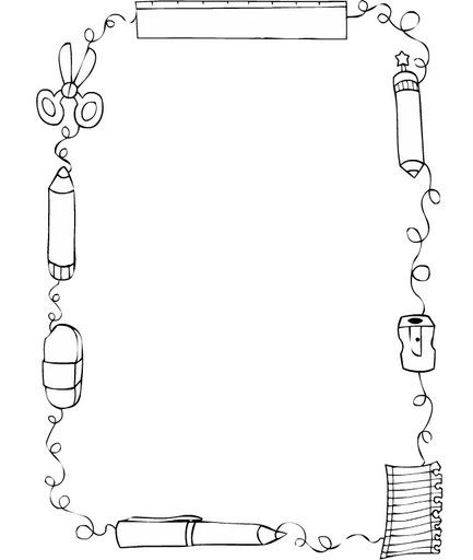 Maestros de Corazón: Notas para enviar a casa (En blanco para editar e ...