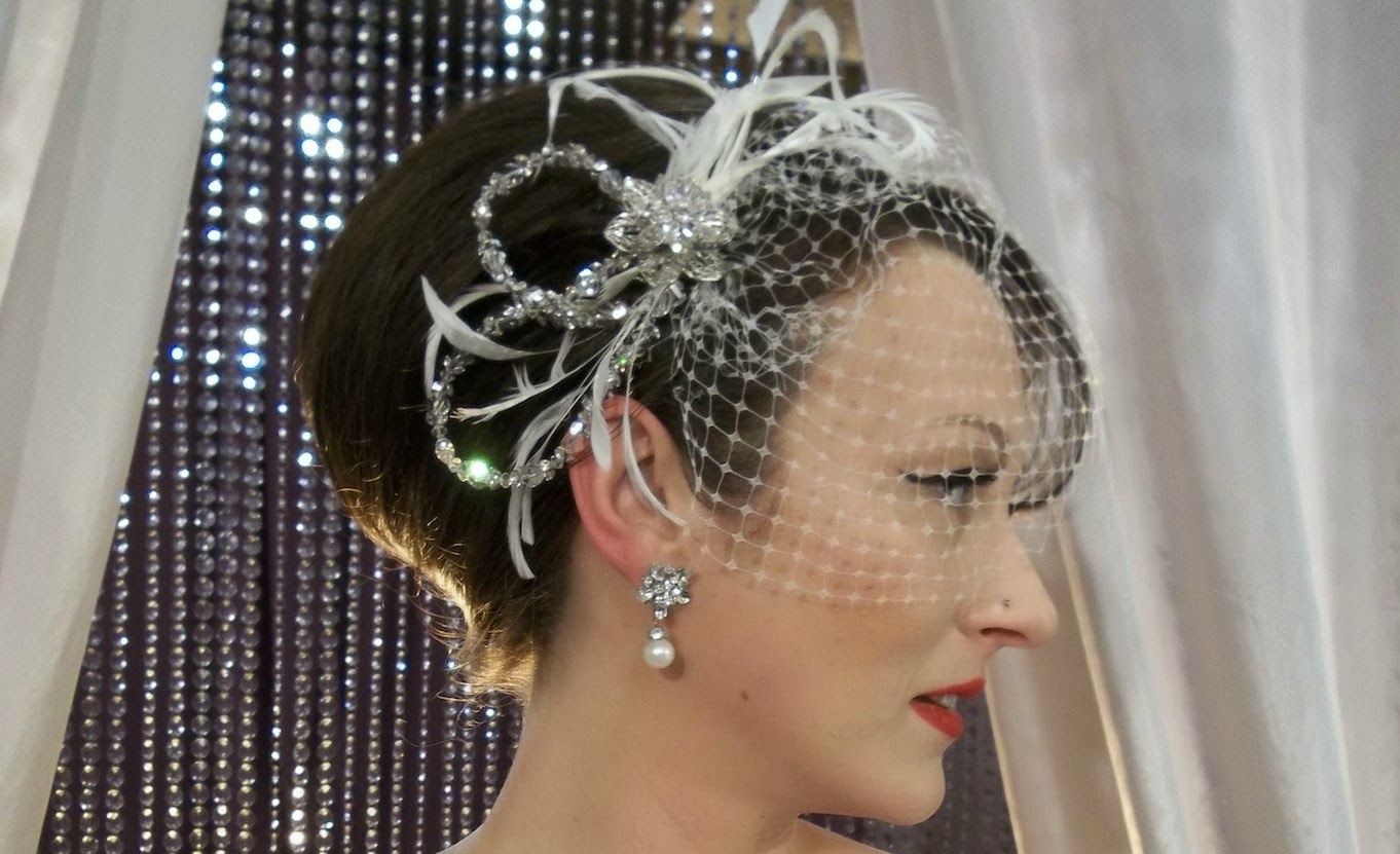 NOTICIAS Y EFEMERIDES MUSICALES Y DEL CINE: DISCOVERY HOME AND HEALTH ...