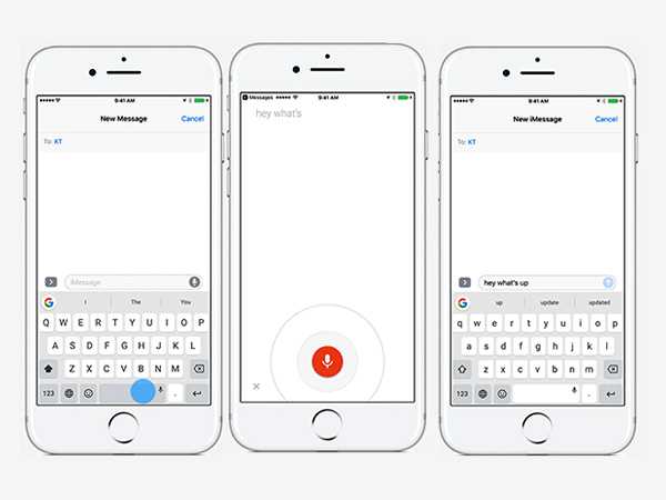 How to set up speech-to-text in Android Device! - CRATCH TEMPLATE